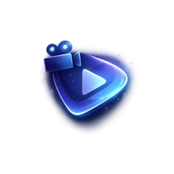 IloveVideo: Free Online Video Converter, Compressor and Editor | No Upload